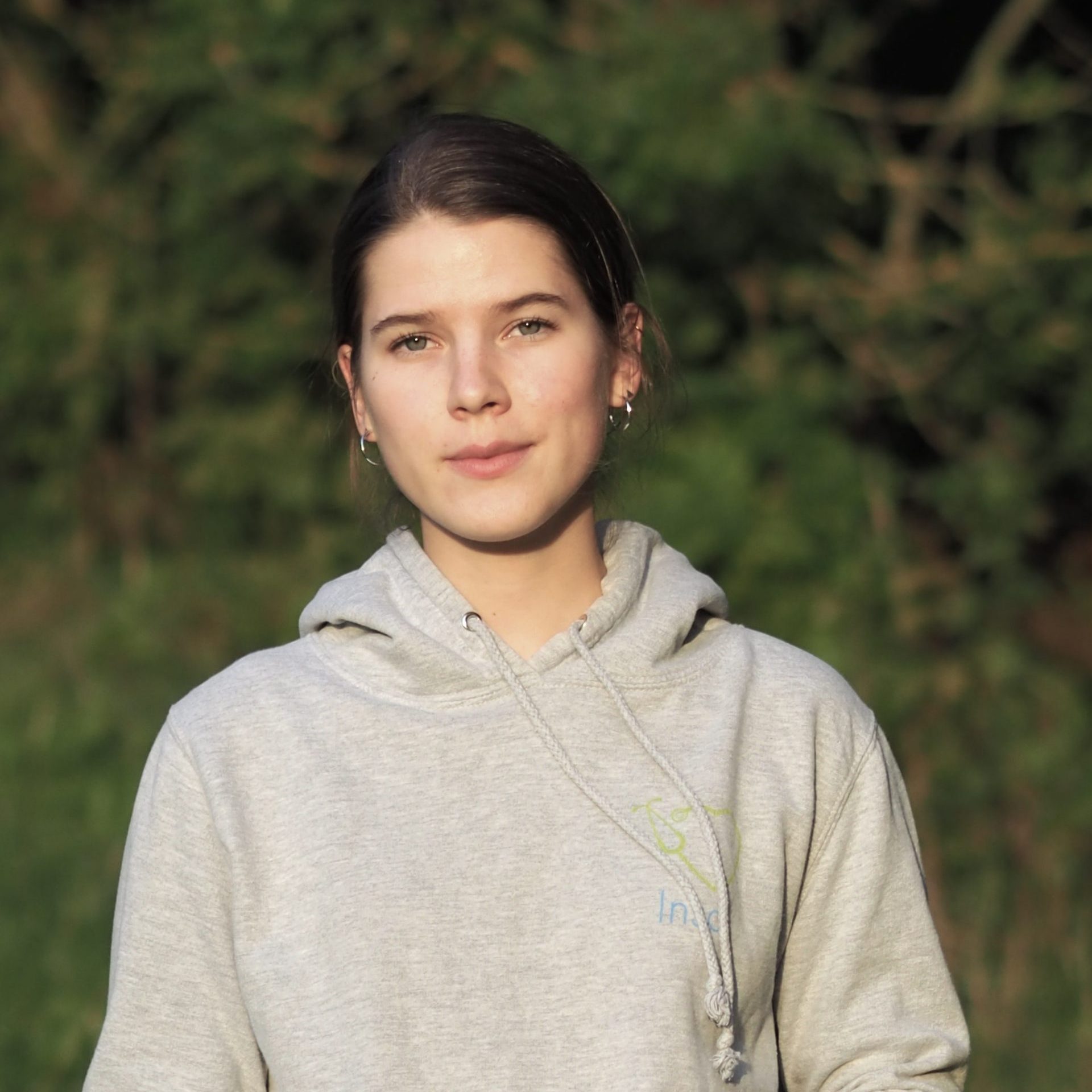 Team - Fachschaftsrat Medizin Jena